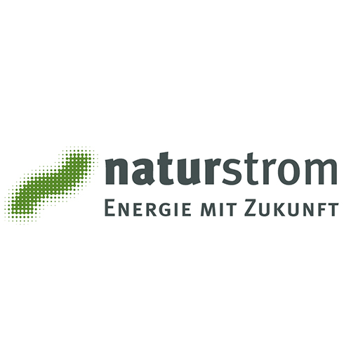 Unternehmen / SunStrom - Strom aus der Sonne